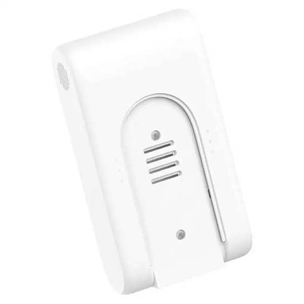 Bateria zapasowa Xiaomi Vacuum Cleaner G9 Plus Battery Pack | Mimarkt ...