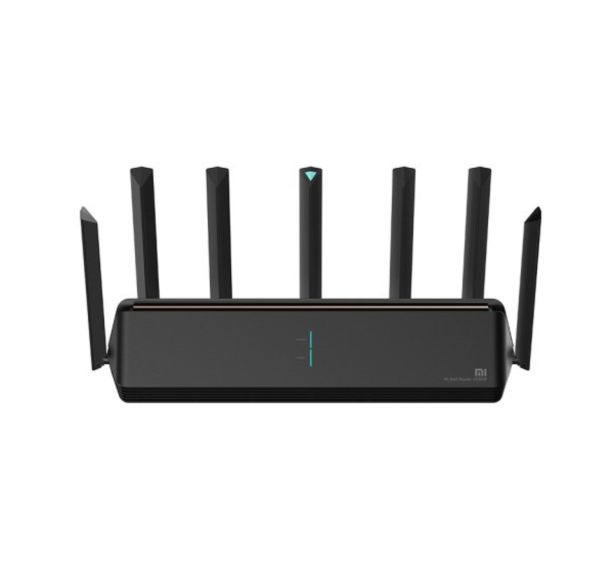 Router Wi-Fi Mi AioT Router AX3600 WiFi 6 | Mimarkt - Twoje zakupy w ...