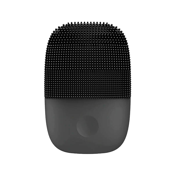 Szczotka soniczna do oczyszczania twarzy inFace Sonic Facial Device ...