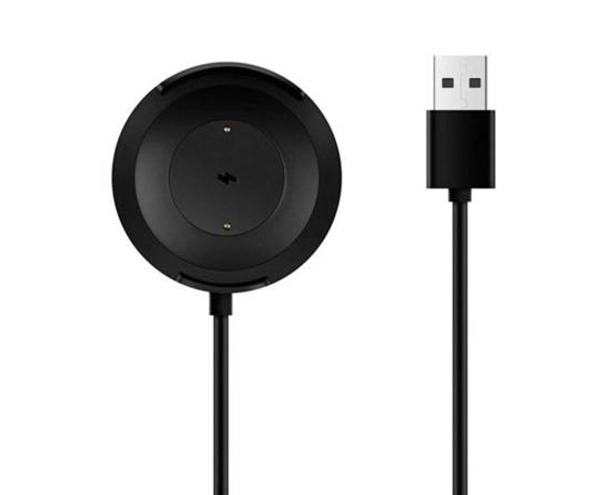 Ładowarka Xiaomi Mi Watch Charging Dock | Mimarkt - Twoje zakupy w ...