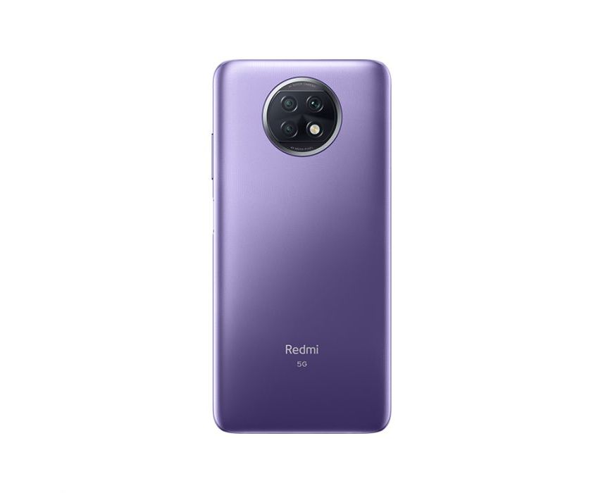 Redmi Note 9T 5G 4+128GB Daybreak Purple | Mimarkt - Twoje zakupy w ...
